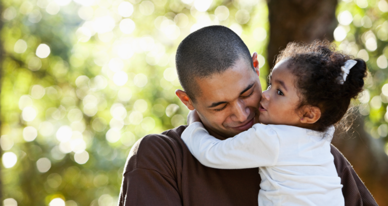 Voluntary Prekindergarten | ELC of Duval