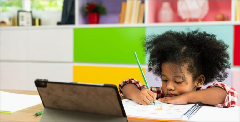 Mission, Vision and Values - Early Learning Coalition of Duval