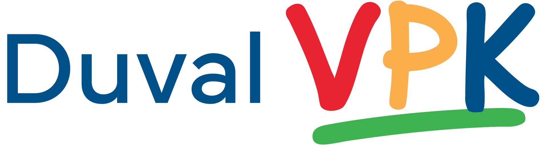 Duval VPK | Get Info from Early Learning Coalition of Duval